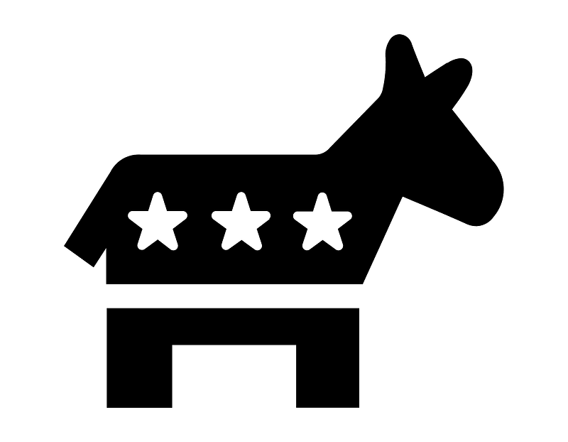 Donkey icon. Free download transparent .PNG | Creazilla