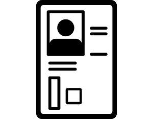 Cac icon. Free download transparent .PNG | Creazilla