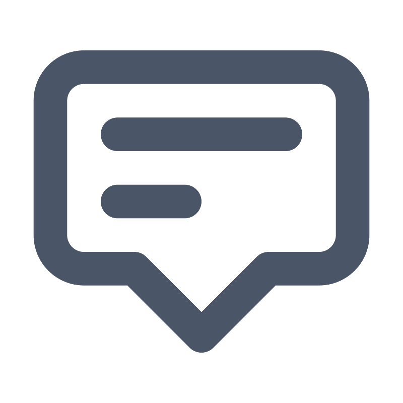 Annotation - Free vector icons on creazilla.com