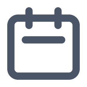 Calendar - Free vector icons on creazilla.com