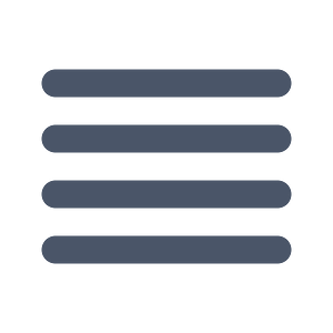 Listview icon. Free download transparent .PNG | Creazilla