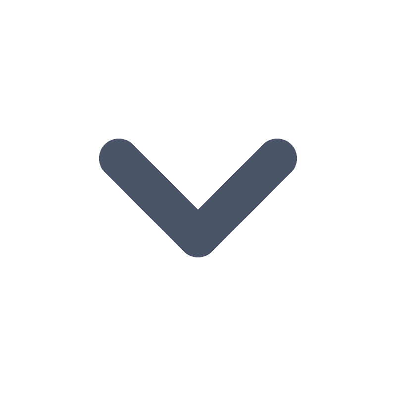 Chevron-down icon. Free download transparent .PNG | Creazilla
