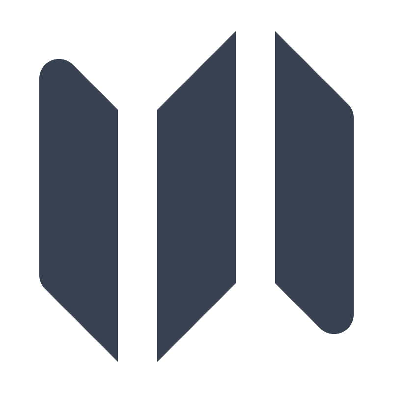 Map icon. Free download transparent .PNG | Creazilla