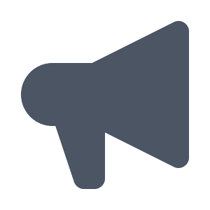 Speakerphone icon. Free download transparent .PNG | Creazilla