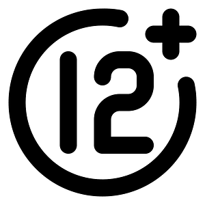 3-plus icon. Free download transparent .PNG | Creazilla