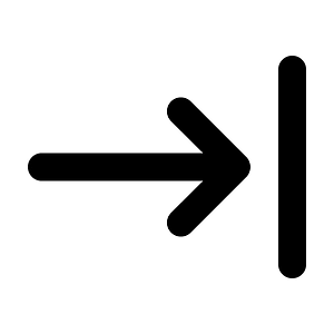 Left-to-right-text-direction icon. Free download transparent .PNG ...