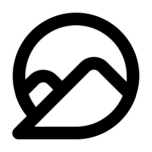 Comment-image - Free vector icons on creazilla.com