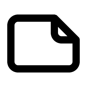 File-landscape - Free vector icons on creazilla.com