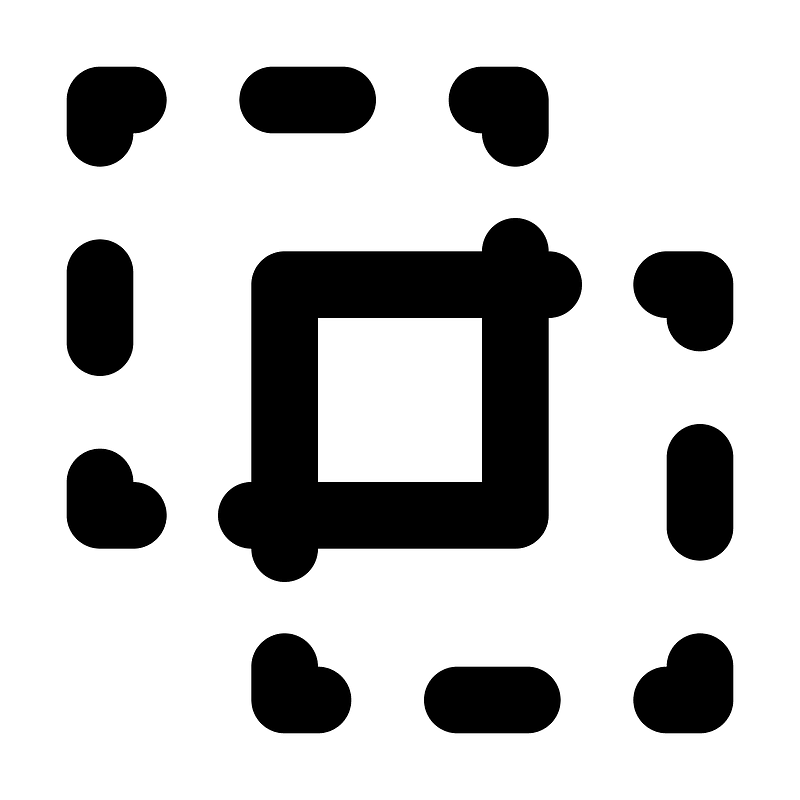 Pathfinder icon. Free download transparent .PNG | Creazilla