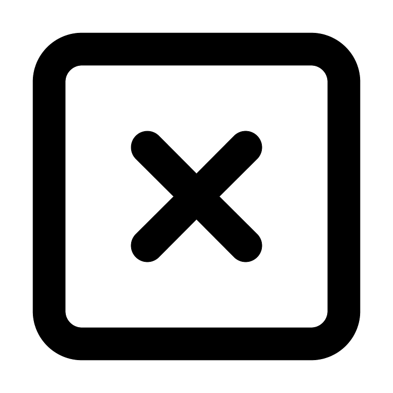 Times-square icon. Free download transparent .PNG | Creazilla