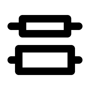 Vertical-distribution-center - Free vector icons on creazilla.com