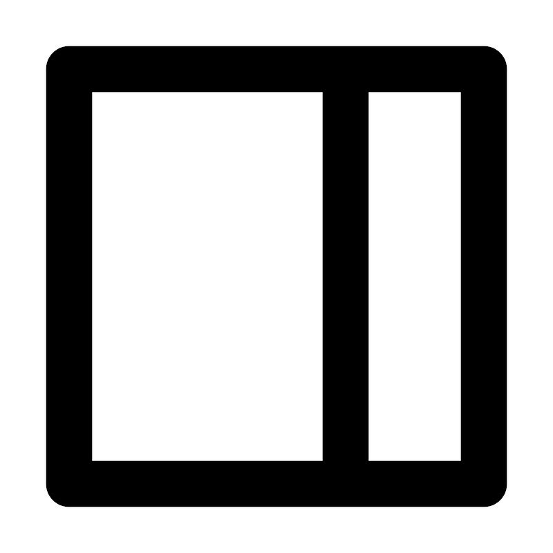 Web-section icon. Free download transparent .PNG | Creazilla