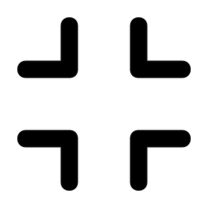 Compress - Free vector icons on creazilla.com