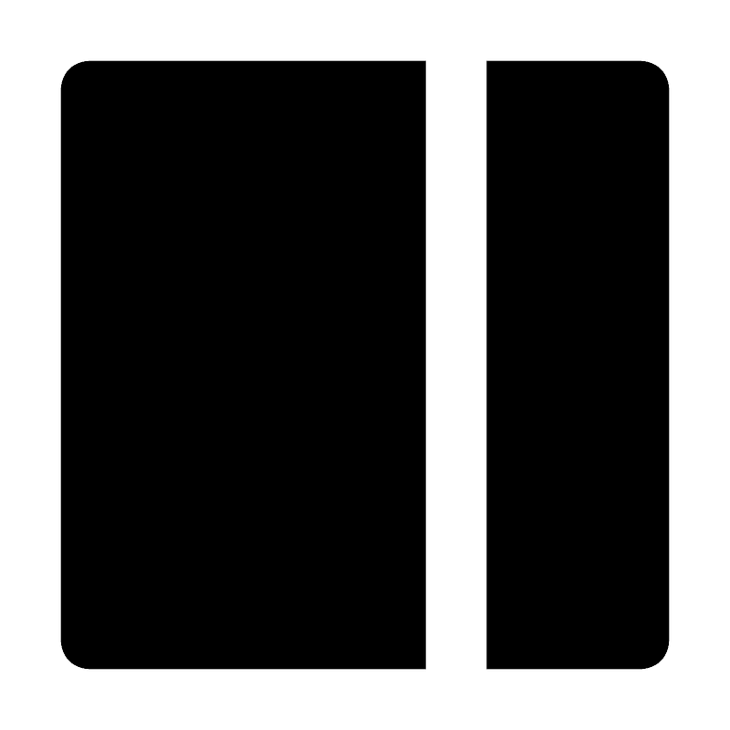 Web-section icon. Free download transparent .PNG | Creazilla