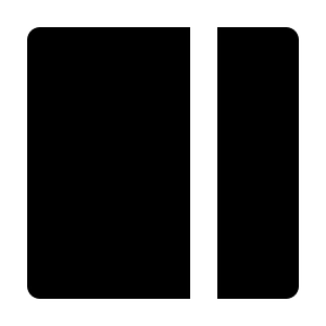 Web-section icon. Free download transparent .PNG | Creazilla