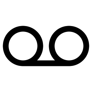 Recording icon. Free download transparent .PNG | Creazilla