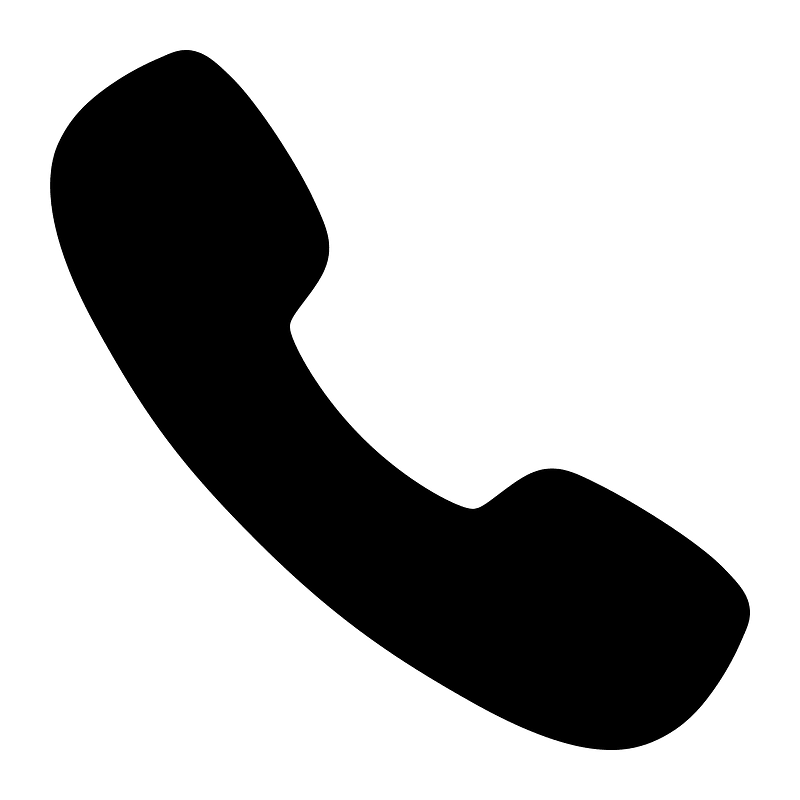 Call icon. Free download transparent .PNG | Creazilla