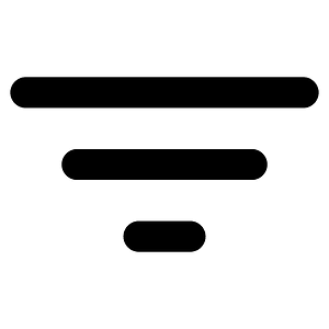 Color-filter icon. Free download transparent .PNG | Creazilla