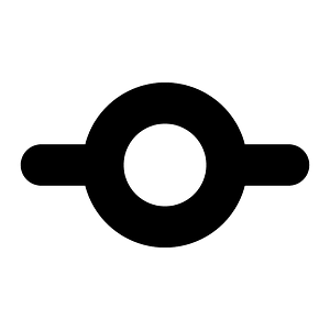 Git-commit icon. Free download transparent .PNG | Creazilla