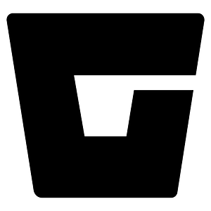 Logo-bitbucket icon. Free download transparent .PNG | Creazilla