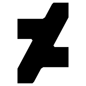 Logo-deviantart icon. Free download transparent .PNG | Creazilla