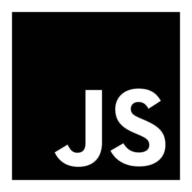 Logo javascript Icon Free Download Transparent PNG Creazilla