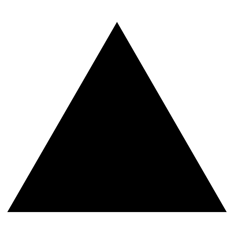 Logo-vercel icon. Free download transparent .PNG | Creazilla