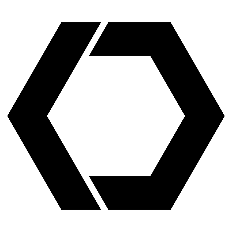 Logo-web-component icon. Free download transparent .PNG | Creazilla