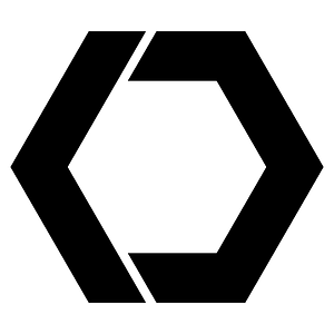 Logo-web-component icon. Free download transparent .PNG | Creazilla