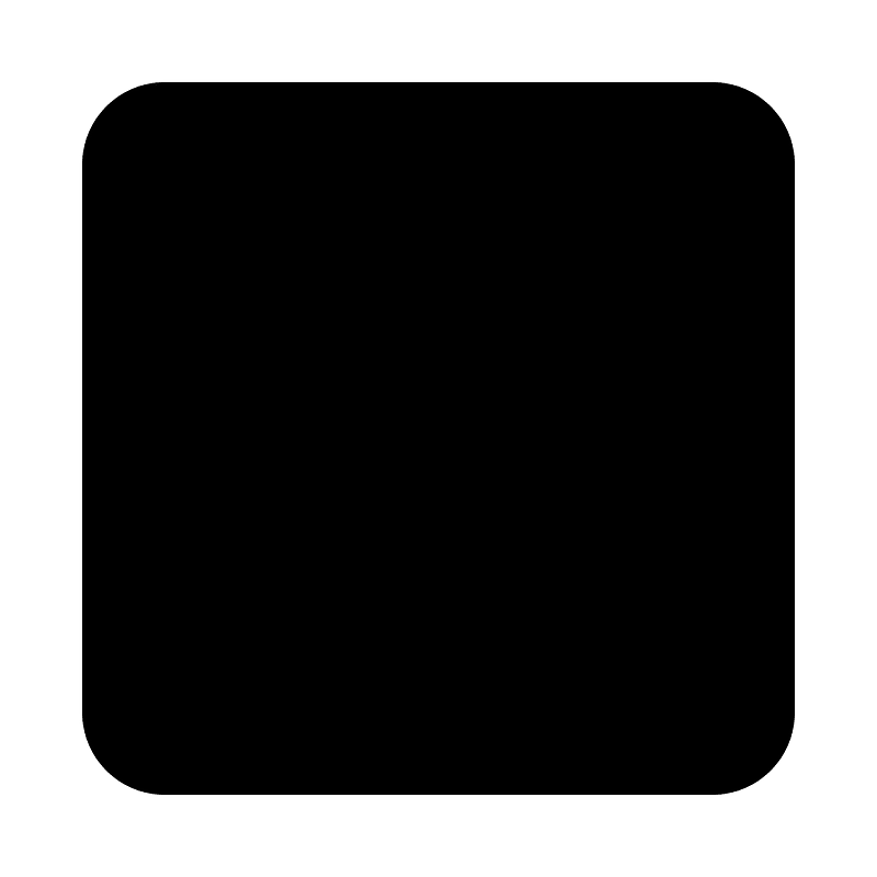 Square - Free vector icons on creazilla.com