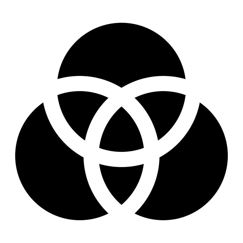 Color-filter icon. Free download transparent .PNG | Creazilla