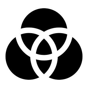 Color-filter icon. Free download transparent .PNG | Creazilla