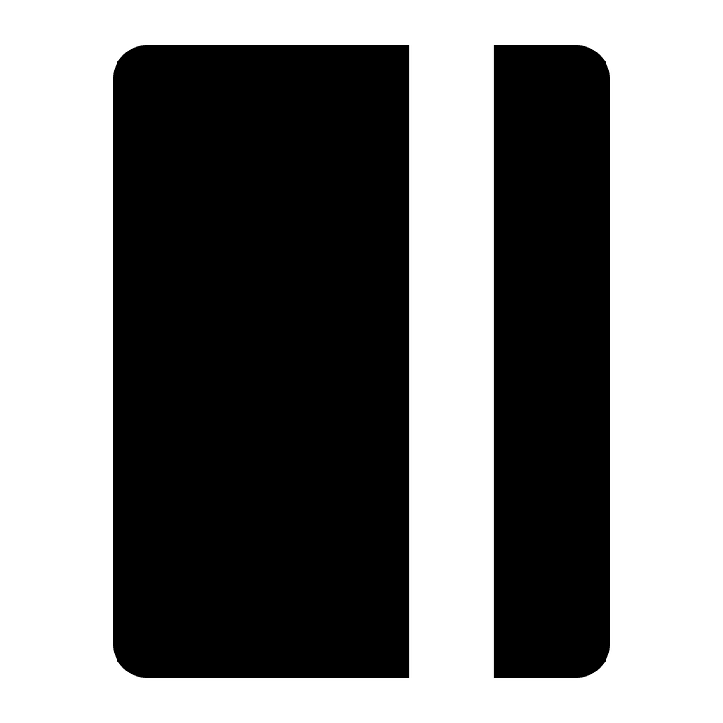 Journal - Free vector icons on creazilla.com