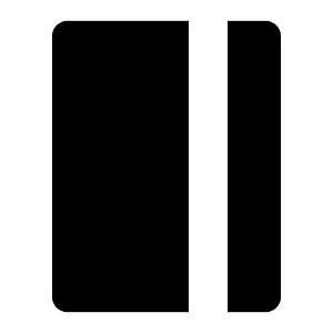 Journal - Free vector icons on creazilla.com