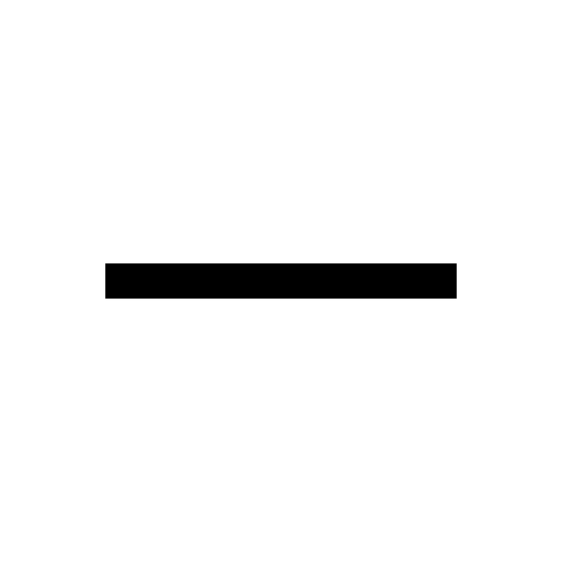 Remove icon. Free download transparent .PNG | Creazilla Remove icon. Free download transparent .PNG | Creazilla