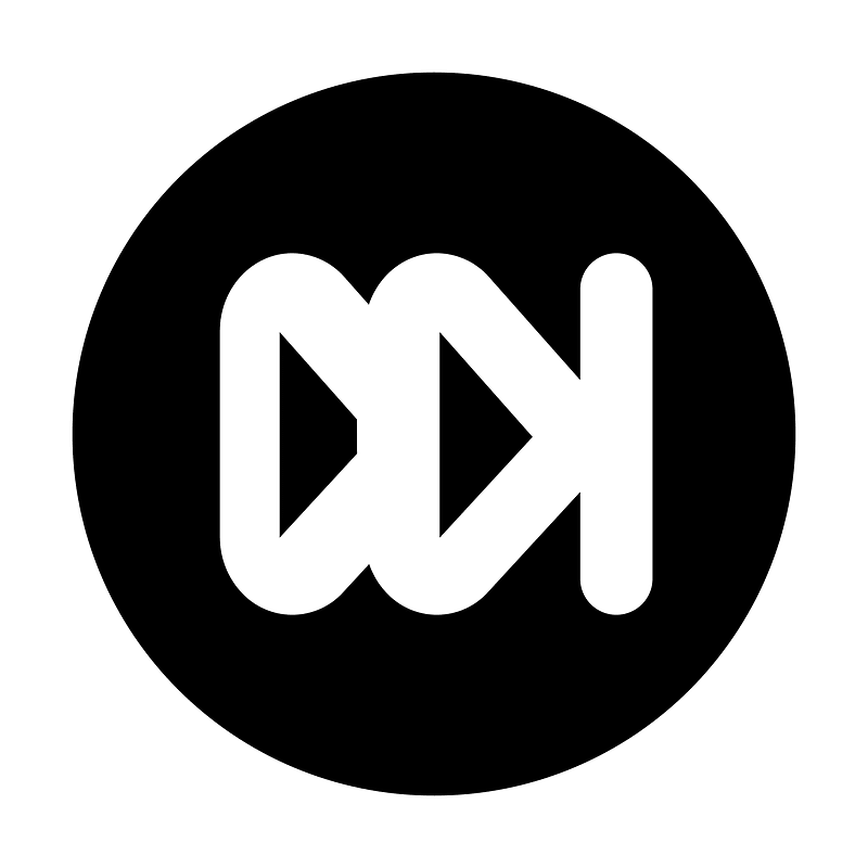 Fast-forward-circle icon. Free download transparent .PNG | Creazilla