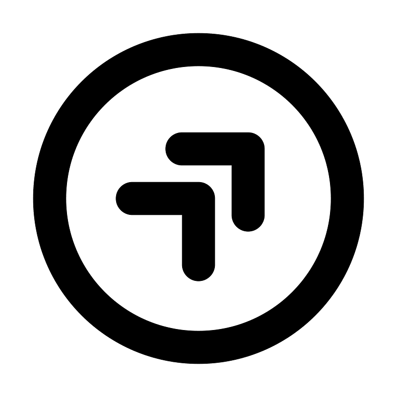 Chevrons-circle-up-right icon. Free download transparent .PNG | Creazilla