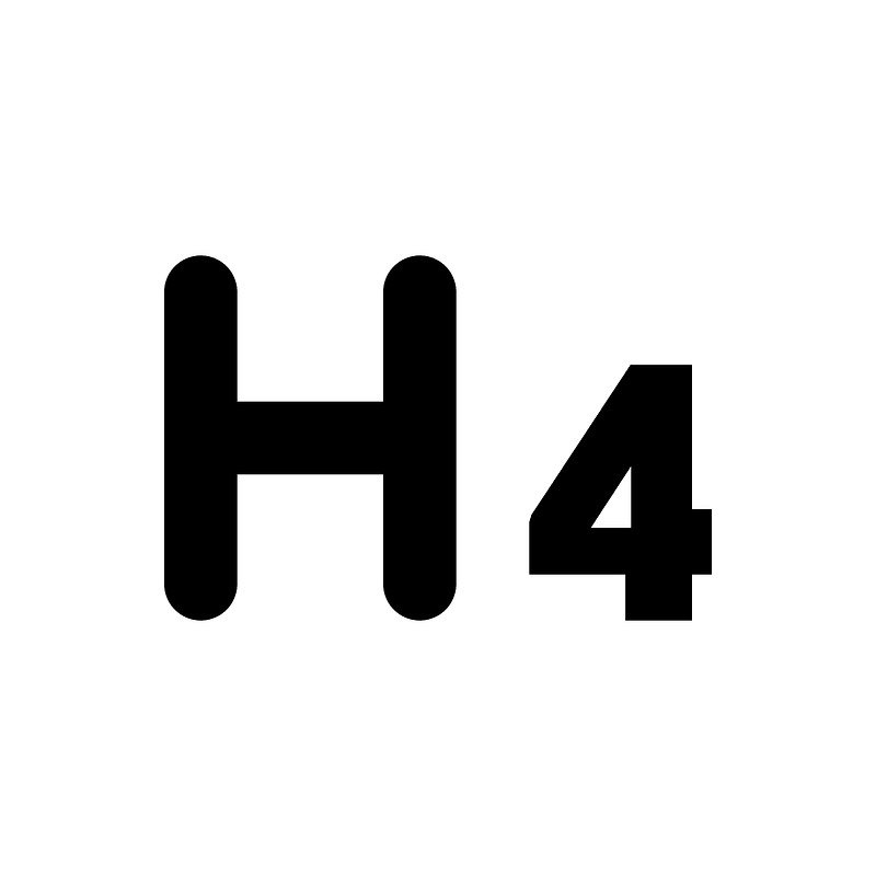 Header icon. Free download transparent .PNG | Creazilla