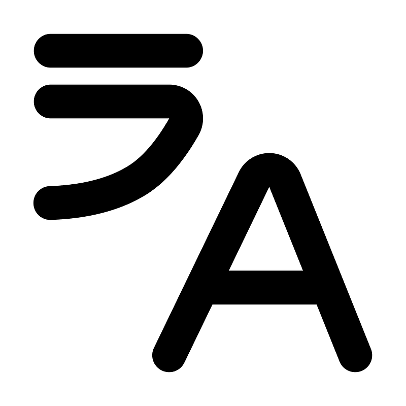 Language icon. Free download transparent .PNG | Creazilla