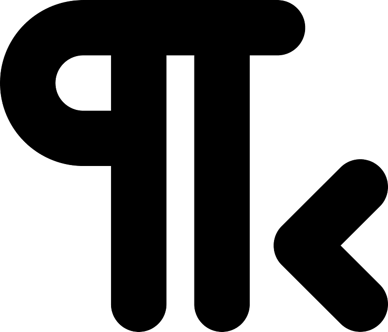 Rtl icon. Free download transparent .PNG | Creazilla