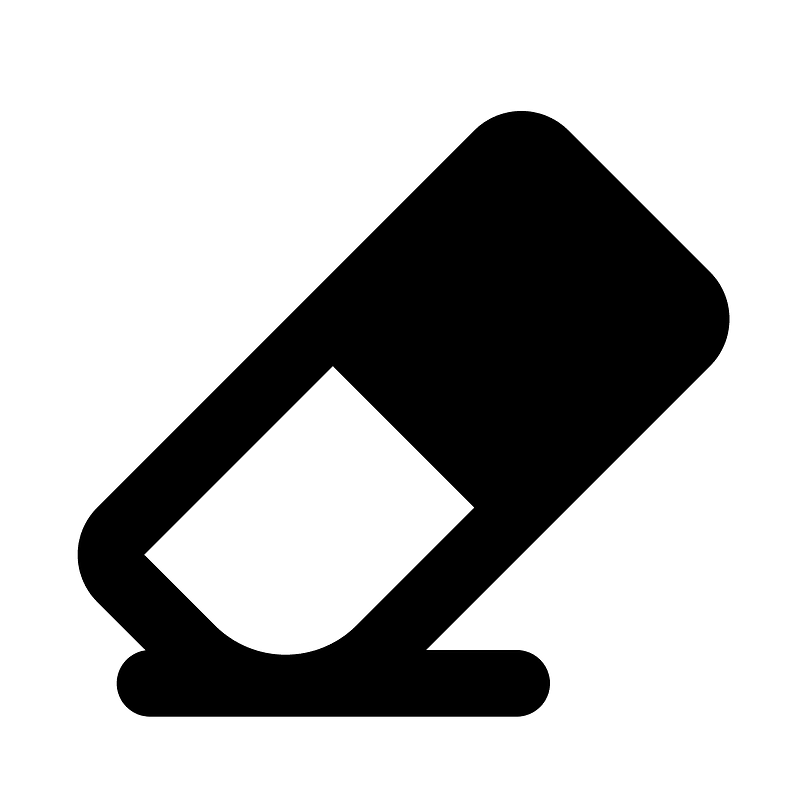 Rubber - Free vector icons on creazilla.com