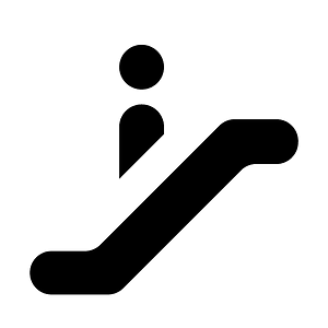 Entrance icon. Free download transparent .PNG | Creazilla