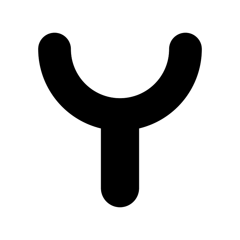 Fire-station-JP - Free vector icons on creazilla.com