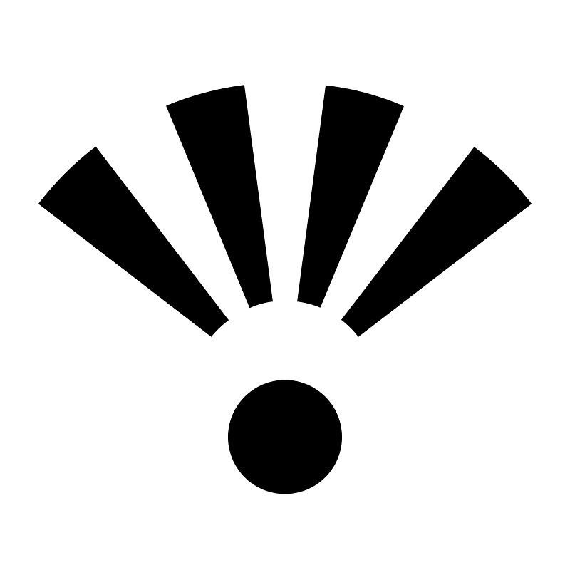 Viewpoint icon. Free download transparent .PNG | Creazilla