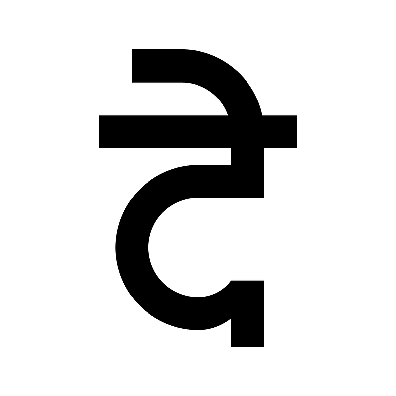 Abugida-devanagari icon. Free download transparent .PNG | Creazilla