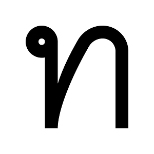 Abugida-devanagari icon. Free download transparent .PNG | Creazilla