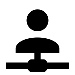 Account-network - Free vector icons on creazilla.com