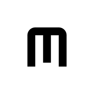 Alpha-m icon. Free download transparent .PNG | Creazilla