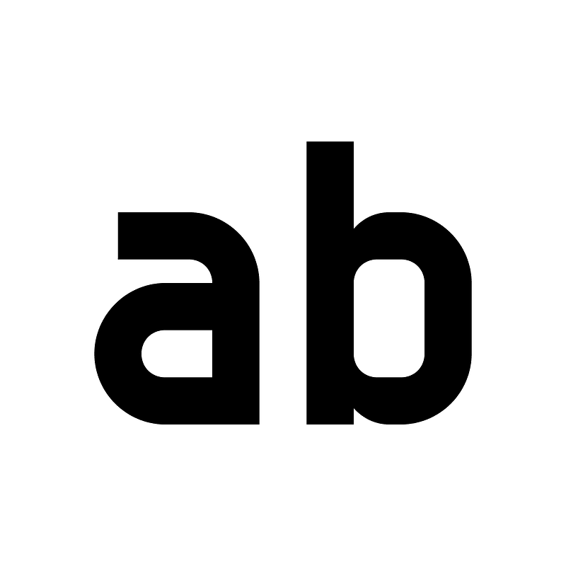 Alphabet-latin icon. Free download transparent .PNG | Creazilla