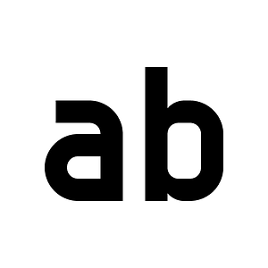 Alphabet-latin icon. Free download transparent .PNG | Creazilla